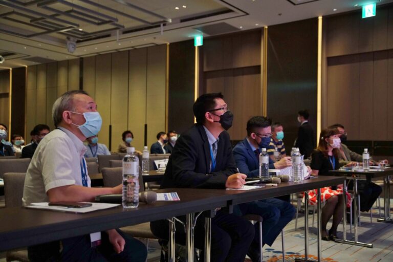 Award winner list of The 2022 TSCRS Cataract and Refractive Operation Video Competition - 台灣白內障及 ...